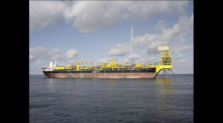 SBM Offshore to Strengthen its Malaysian Hub | Rigzone