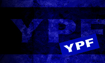 Argentina's Mendoza Province Pulls 2 YPF Oil Concessions | Rigzone