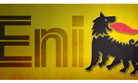 US SEC Probes Eni, Total On Libya Operations | Rigzone