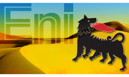 Eni Makes 'Significant' Discovery in Egypt | Rigzone