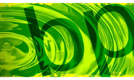 Norway Investigates Substantial Leak At BP's Ula Oil Field | Rigzone