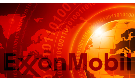 ExxonMobil's Outlook Forecasts Shift in Global Energy | Rigzone