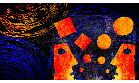 SBM Offshore Seeks to End Conflict over Troubled Yme Platform | Rigzone