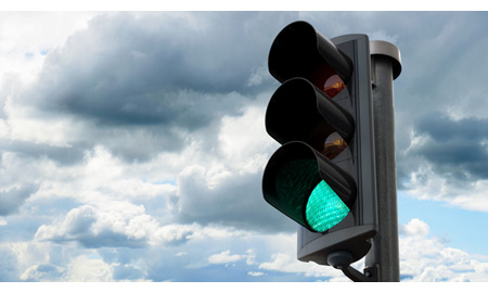 ExxonMobil Greenlights Hebron Oilfield Development | Rigzone