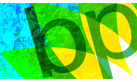 BP Turns On Taps Offshore Angola | Rigzone