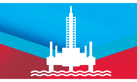 Chevron Plans to Proceed with Second Phase of Offshore Angola Project ...