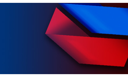 Chevron: On Track for 20% Production Growth By 2017 | Rigzone