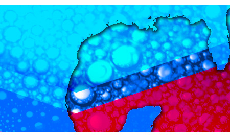 Chevron Unveils Deepwater Discovery in US Gulf of Mexico | Rigzone