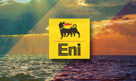 Eni Reports Major Oil, Gas Find Offshore Congo | Rigzone
