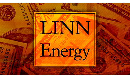 Linn Energy to Pay $600M More for Berry Petroleum | Rigzone