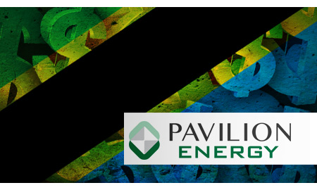 Pavilion Energy to Buy Stake in Tanzania Blocks for $1.29B | Rigzone