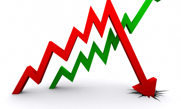 Profits At Two Chinese Oil Majors Slump On Low Crude Price | Rigzone