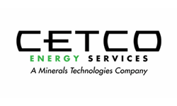 The Career Center for Oil & Gas Professionals | Rigzone