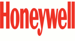 The Career Center for Oil & Gas Professionals | Rigzone