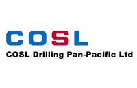 The Career Center for Oil & Gas Professionals | Rigzone