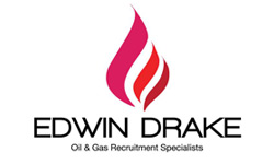 The Career Center for Oil & Gas Professionals | Rigzone