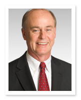 U.S. Shale Operations Drive BHP Graduate Hiring Plans | Rigzone