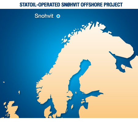 First Movers in Eco-Drilling: Going 'Dope'-less | Rigzone