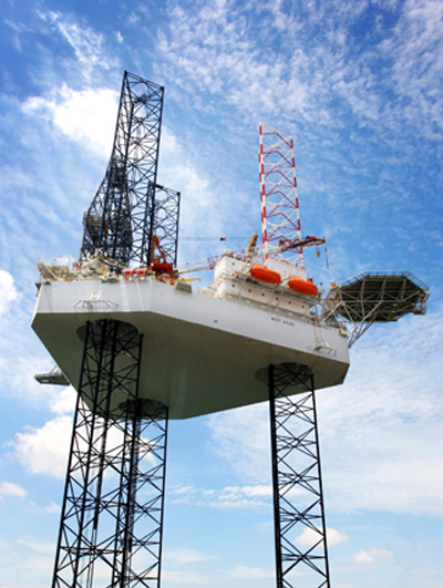 Analysis: Australia LNG to Ramp Up | Rigzone