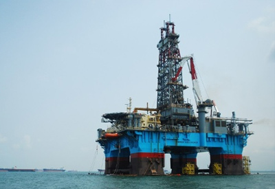 Analysis: Australia LNG to Ramp Up | Rigzone