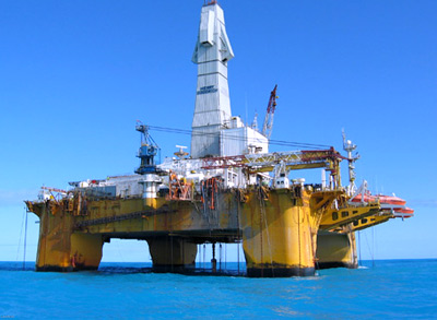 Analysis: StatoilHydro Strong in Norway & Growing Globally | Rigzone