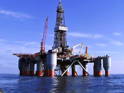 Analysis: StatoilHydro Strong in Norway & Growing Globally | Rigzone