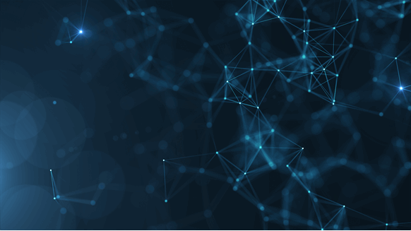 The Evolution of Digital Twins in Subsea Operations | Rigzone