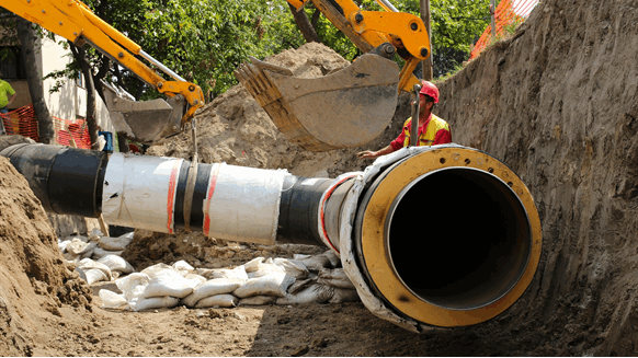 Permian-Cushing Pipeline Open Season Extended | Rigzone