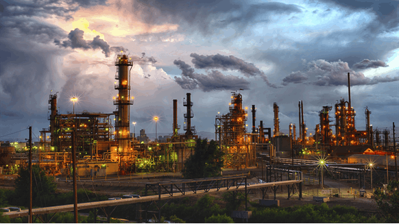 Angola Woos Investors With Refining Boost, Oil-Block Auction | Rigzone