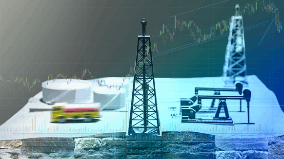 Permian Proves to be Double-Edged Sword for Exxon, Chevron | Rigzone