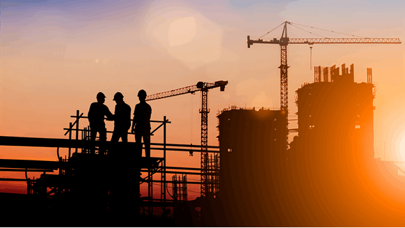 Saulsbury Opens Northern Operations in Bakken Play | Rigzone