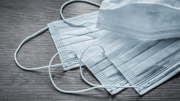 BP Foundation Donates $2MM to Pandemic Fight | Rigzone