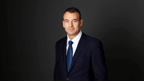 BP CEO Says Staff Jobs Safe For at Least Three Months | Rigzone