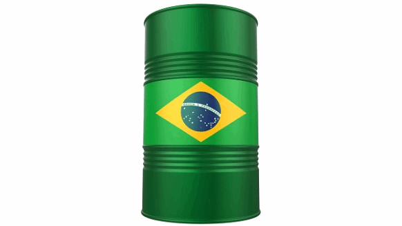 Brazil's ANP Pauses Upcoming Oil, Gas Licensing Round | Rigzone