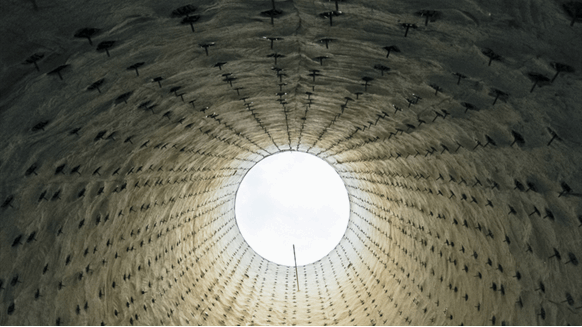 DOE Negotiating SPR Oil Storage Contract Awards | Rigzone