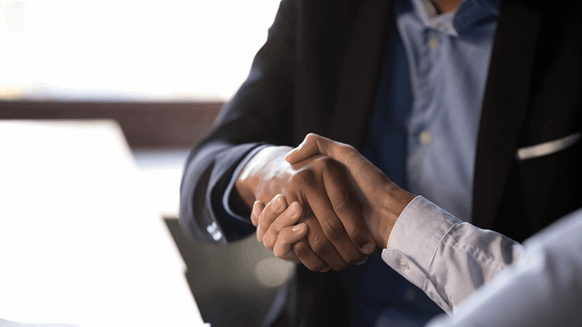 BCE-Mach III Closes on Alta Mesa, Kingfisher Acquisition | Rigzone