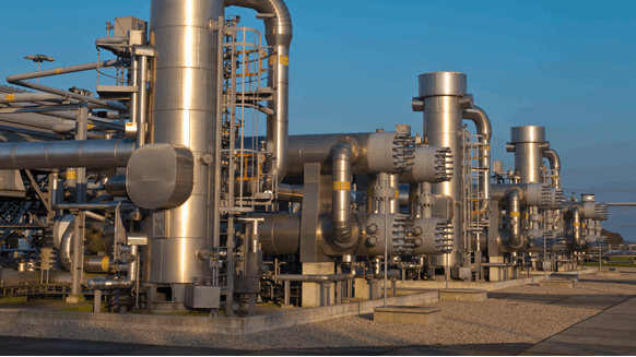 Teply Succeeds Poarch at Williams | Rigzone