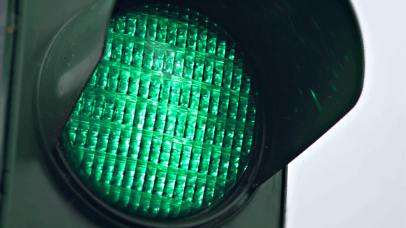 Neptune Starts Fenja Drilling Campaign | Rigzone