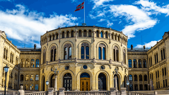 Oil Execs Urge Norway to Revise $10B Package | Rigzone