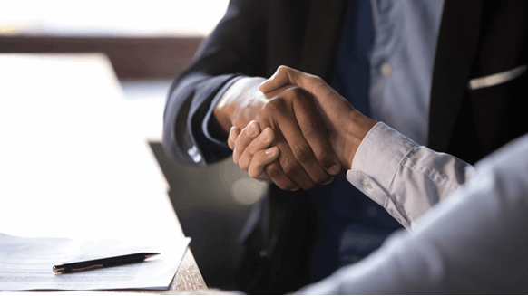 Petrofac Secures New BP Contracts | Rigzone