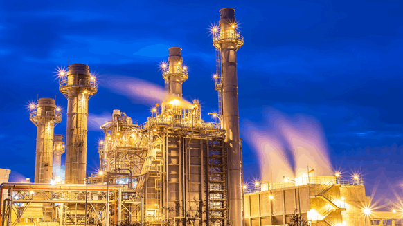 Saudi Aramco Propels Downstream Growth Strategy | Rigzone