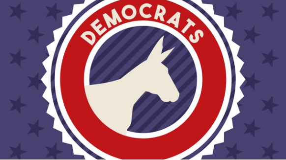 DNC Pulls Fossil Fuel Language from Platform | Rigzone