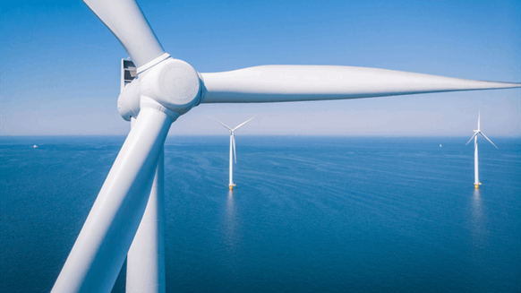 Saipem to Co-Develop Wind Farm | Rigzone