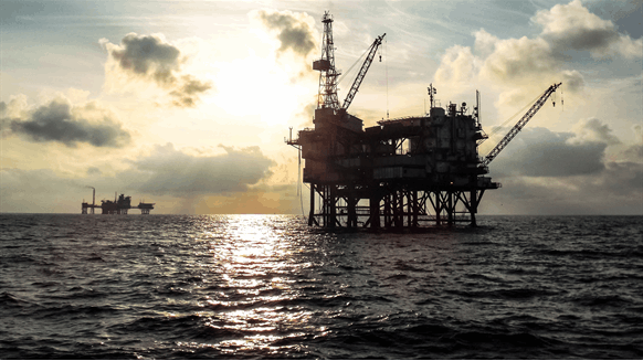 LLOG Unveils Spruance Development Plans | Rigzone