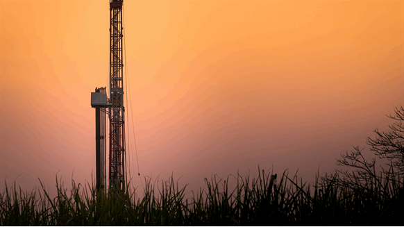 Baker Hughes Rig Count Shows 12 More Units | Rigzone
