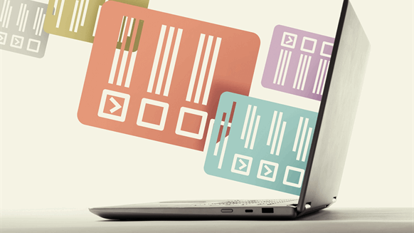 OGUK Launches First of a Kind Survey | Rigzone