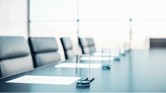 Chevron Names Defense and Space Exec to Board | Rigzone