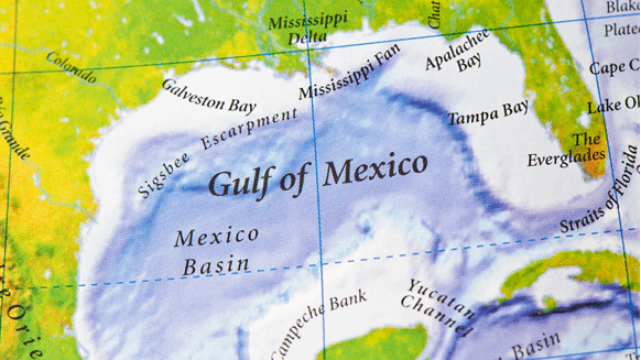 Inpex Ups Stake in GOM Keathley Canyon Fields | Rigzone