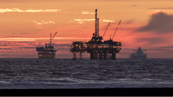 BP Is Said to Field Final Offers for N.Sea Assets | Rigzone