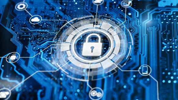 New Programs Launched to Safeguard USA Energy | Rigzone